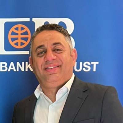 11th Edition Speakers - Africa Bank 4.0 Summit